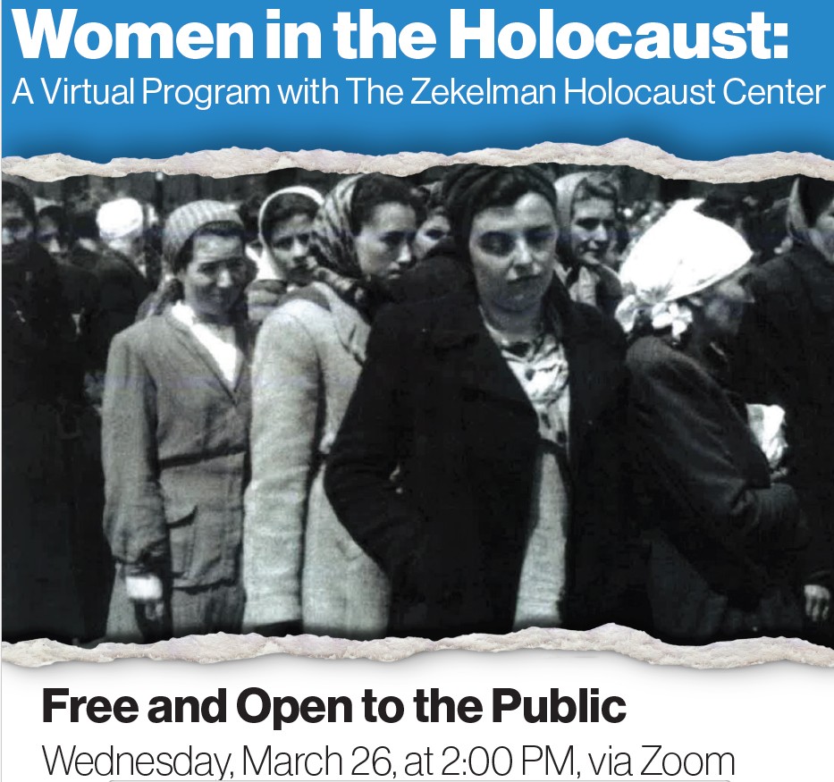 Inside Delta – Current Students